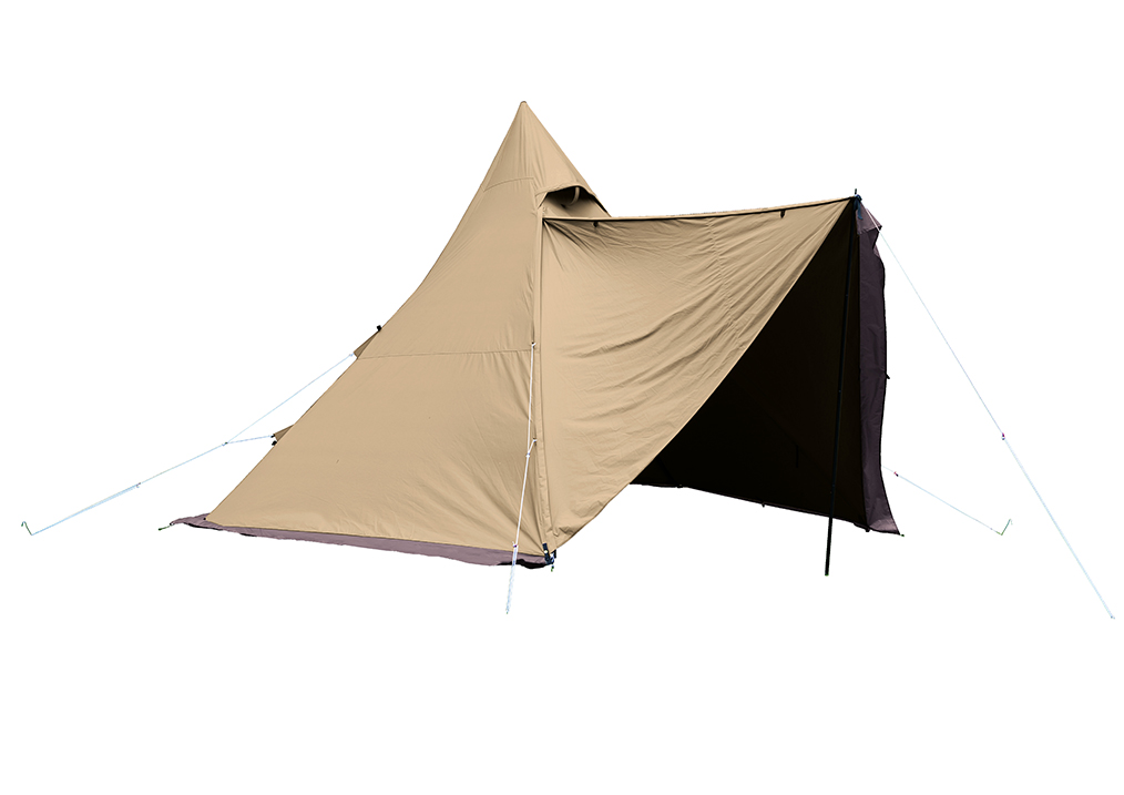 tent-Mark DESIGNS スペシャルディスカウント｜キャンペーン情報｜アウトドアライフストア WILD-1